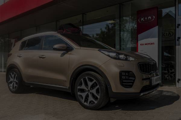 solicitare_auto_rulate - Autonet Kia