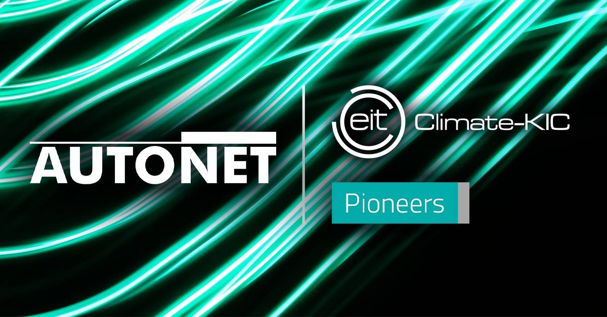 Autonet îmbracă viitorul în Verde! - Autonet Kia