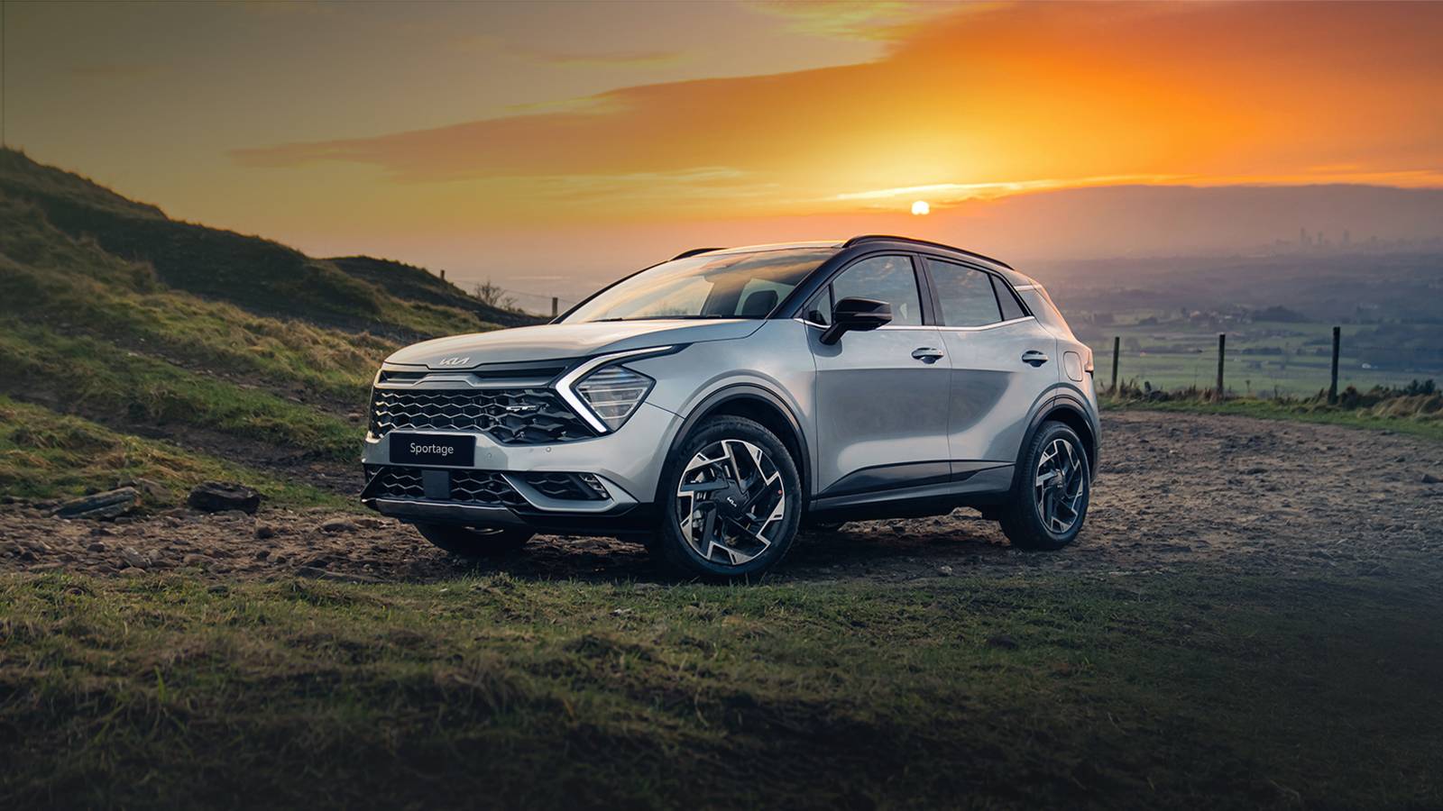 Autonet Kia - Reprezentanță autorizată în București