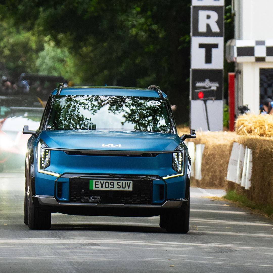 poza 10 - Autonet Kia