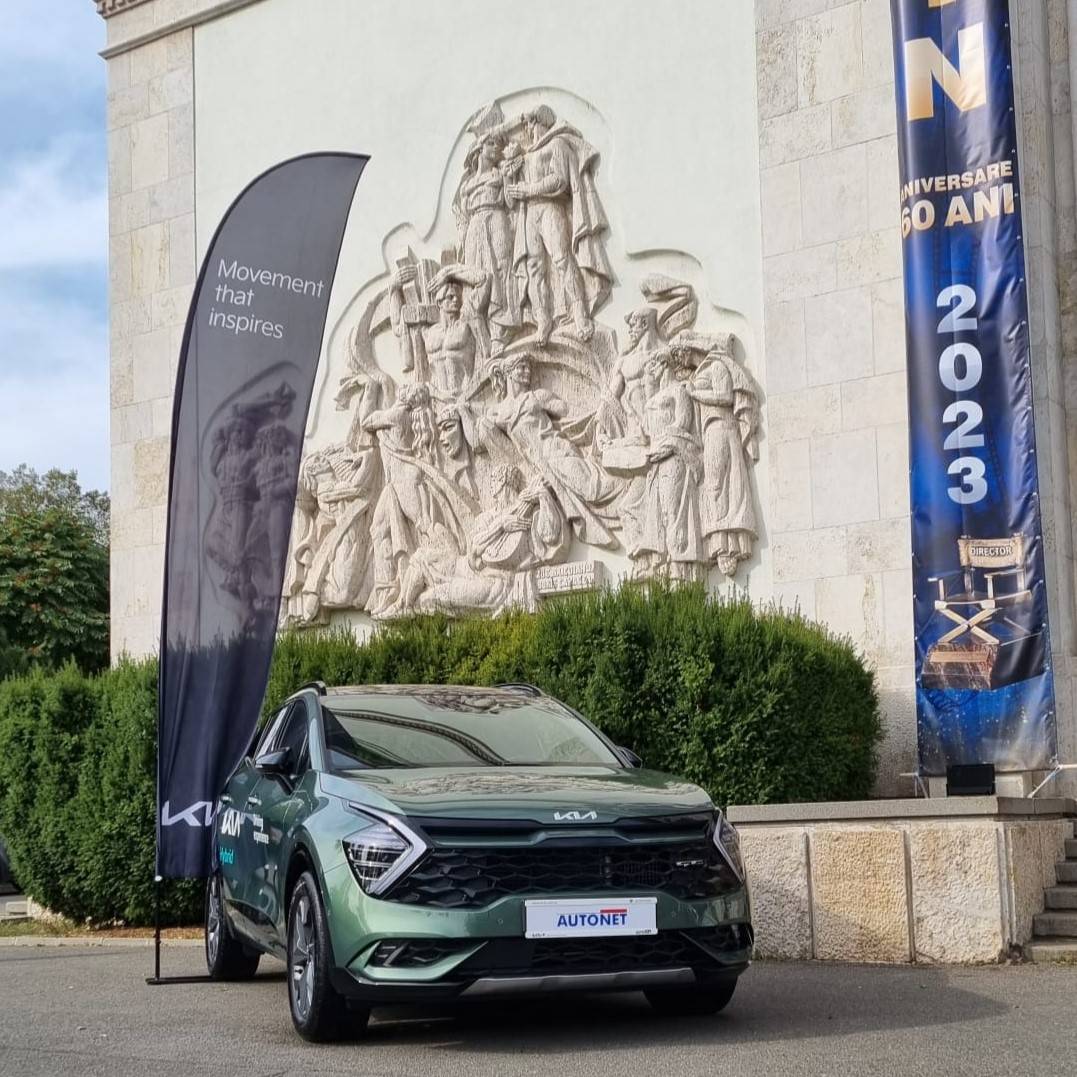 poza 12 - Autonet Kia