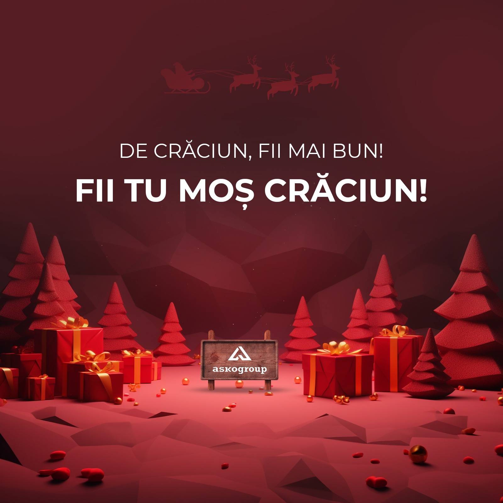 poza 16 - Autonet Kia