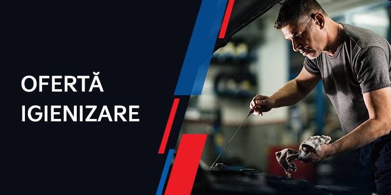 Autonet Kia - Reprezentanță autorizată în București