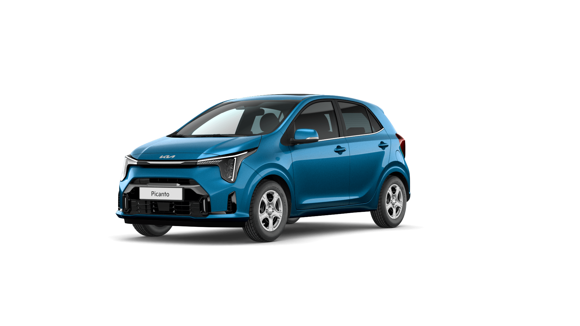 kia-picanto_pe2-gls-my25-spb-sporty-blue-14-0014 - Autonet Kia