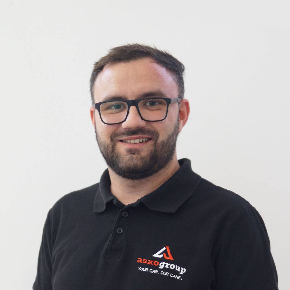 alin_bostina_autonet - Autonet Kia