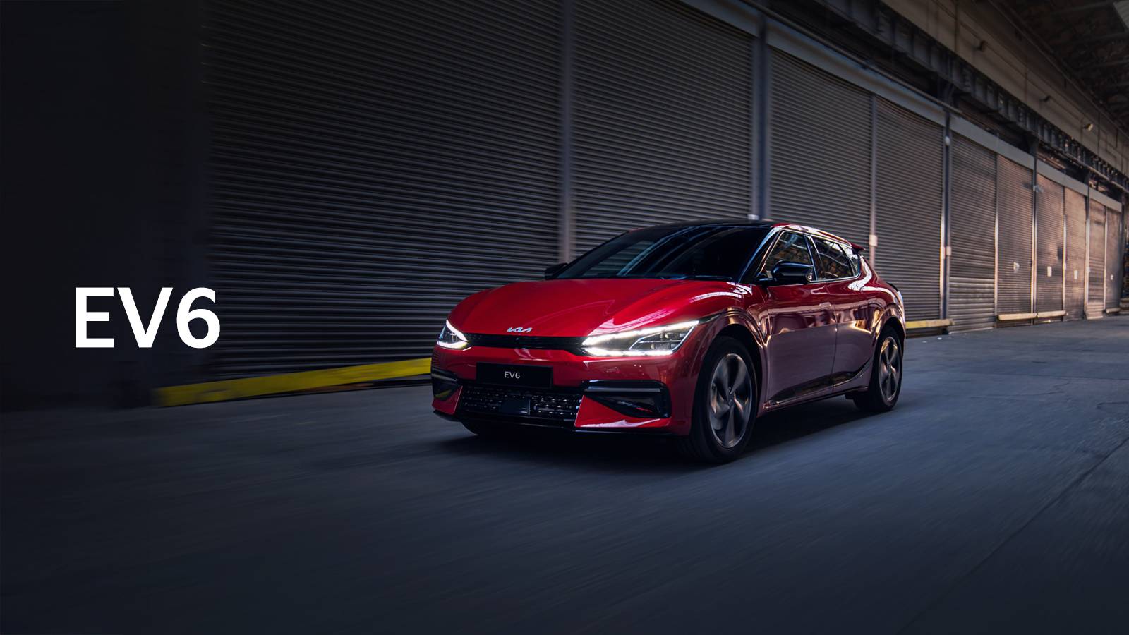 Autonet Kia - Reprezentanță autorizată în București