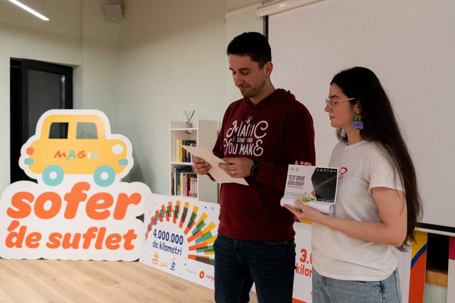 sofer_suflet - Autonet Kia